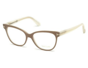 トムフォードのセルフレーム・その他の色｜オプティックスタイル